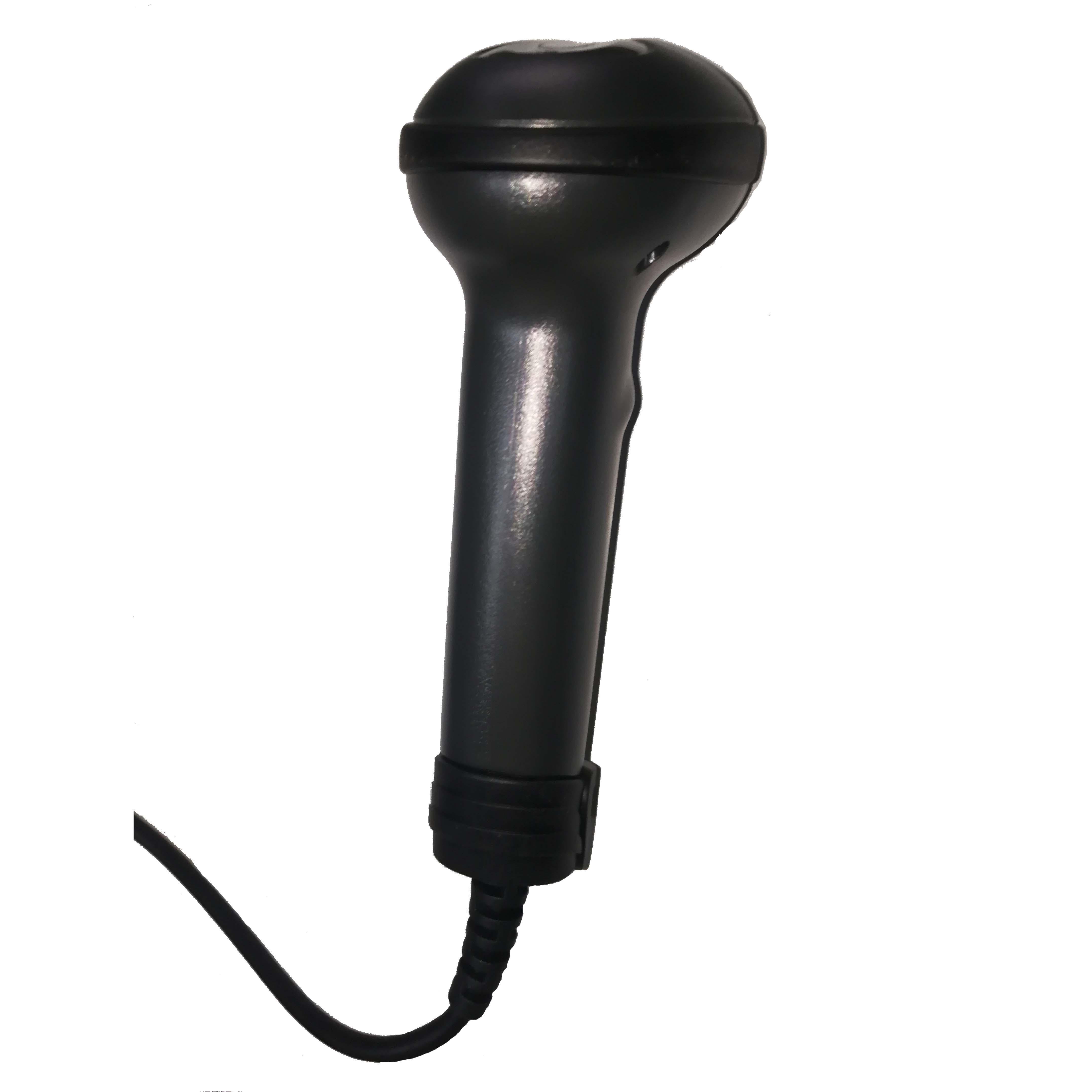 Barcode Scanner Barcode Scanner PDA barcode Reader barcode Verifier Barcode Scanner Barcode Scanner PDA barcode Reader barcode Verifier